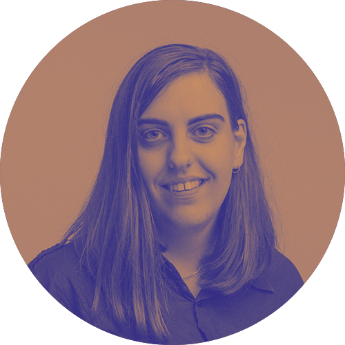 Dóra Márföldi – CODS